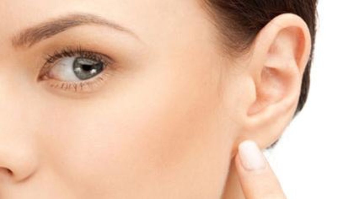 Cirugia de orejas - Dr. Edmundo Cataldi | Cirugía plástica - Medicina ...